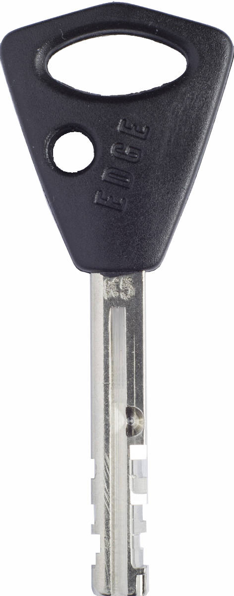 Avainpalvelu, Abloy Exec / Edge - Eräkala.fi verkkokauppa