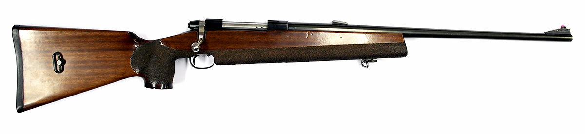 Tikka M65 .30-06 Sprg kivääri - Erakala.fi verkkokauppa