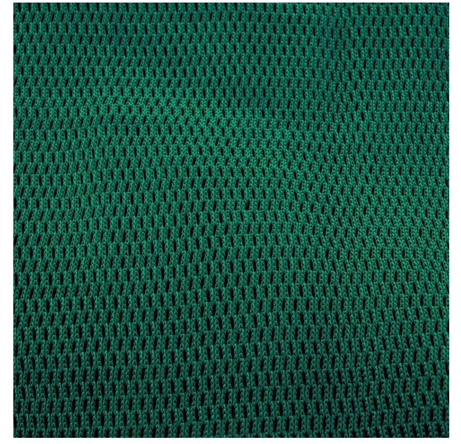 ERA Taustaverkko Jousiammuntaan, mitat 2,4m x 6m - Erakala.fi verkkokauppa