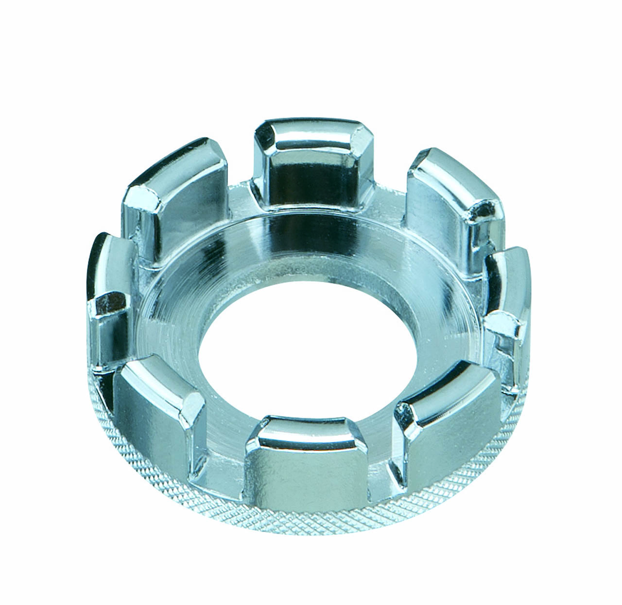 Topeak Multi Nippeliavain 3,2 - 4,3mm - Erakala.fi verkkokauppa