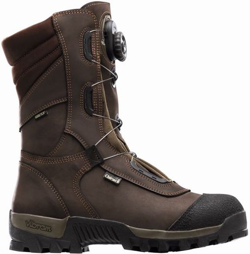 Chiruca Dogo Boa 22 Gore-Tex - Erakala.fi verkkokauppa