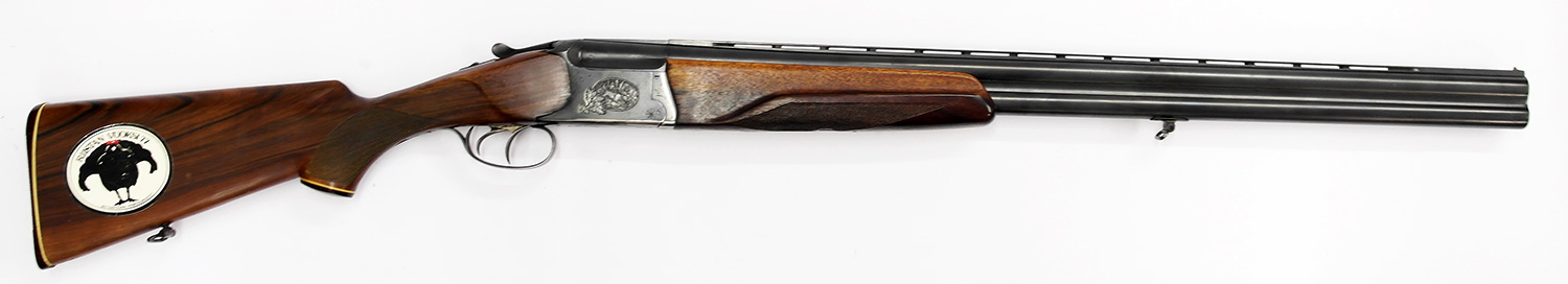 Baikal IJ-27-E 12/70 28" haulikko Ejektorit - Erakala.fi verkkokauppa