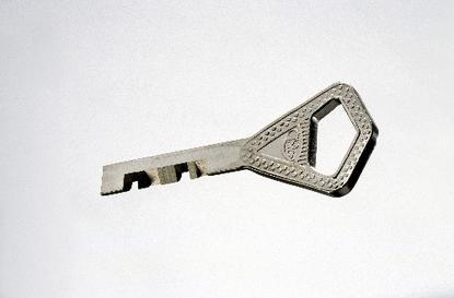 Abloy Classic avain Avainkopioiden teettäminen Ikaalisissa - Erakala.fi ...